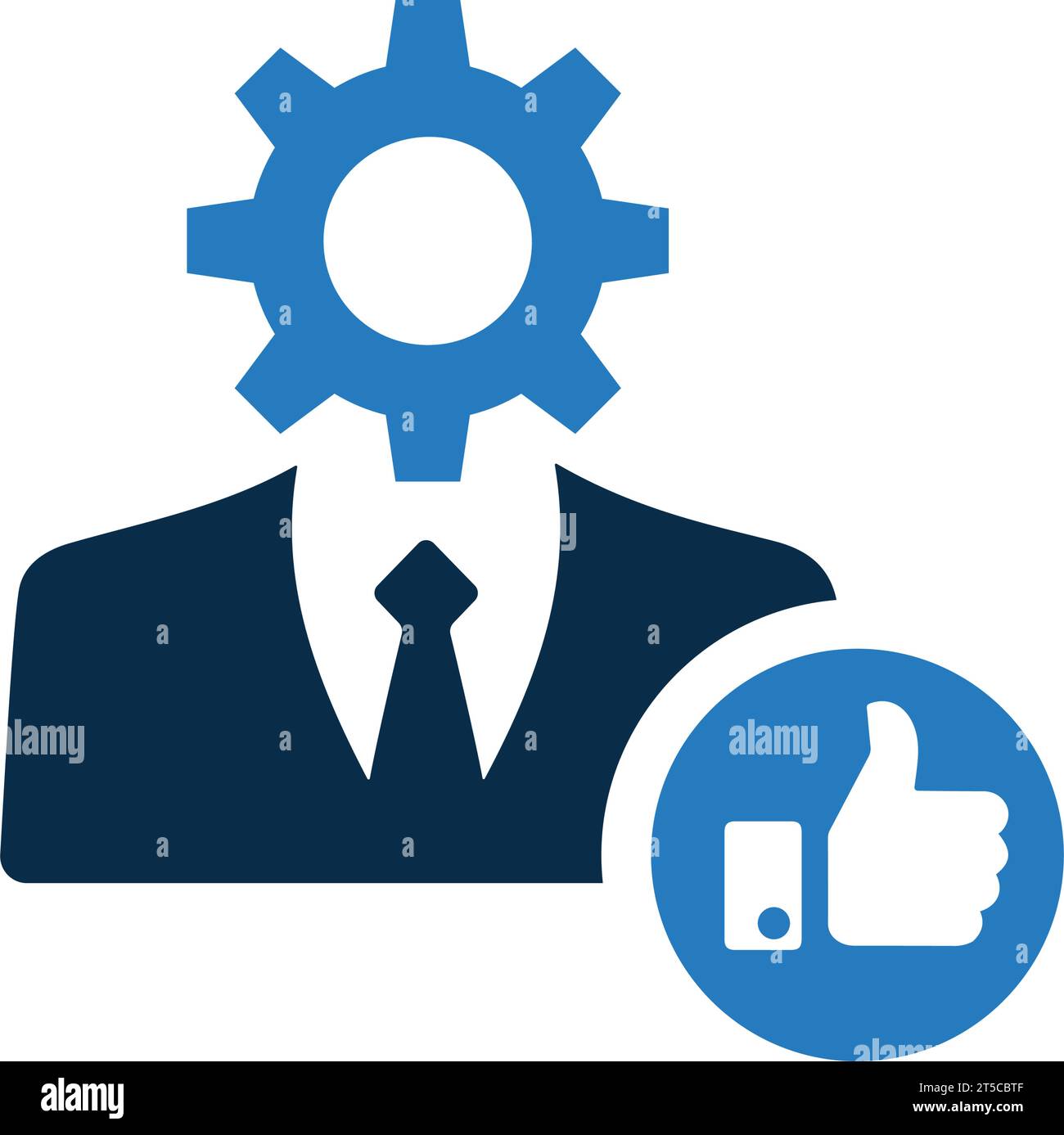 Expertise, skill, talent icon. Simple vector illustration for graphic ...