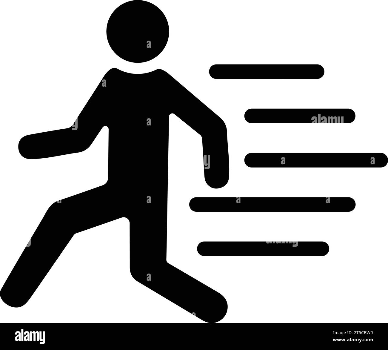 Humanities illustration Cut Out Stock Images & Pictures - Alamy