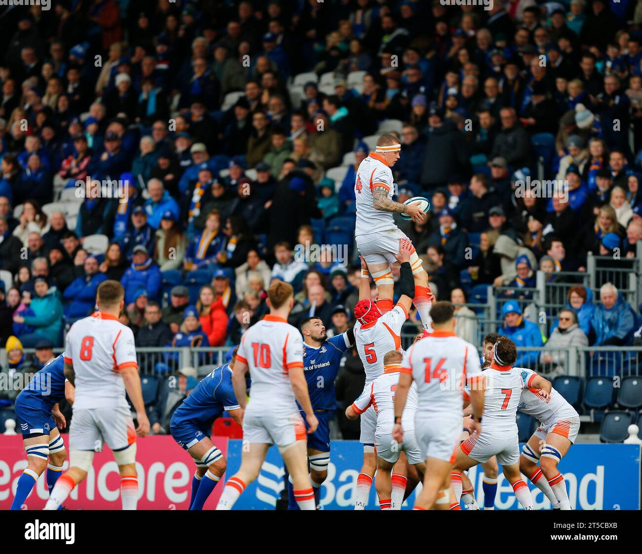 2023 glen young edinburgh hi-res stock photography and images - Alamy