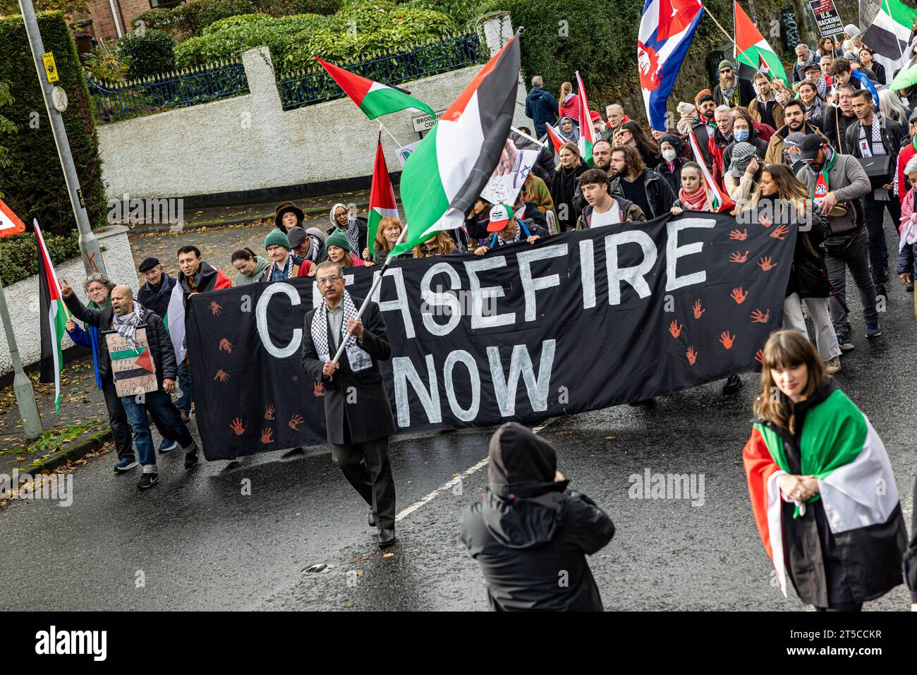 Us teddies hi-res stock photography and images - Alamy