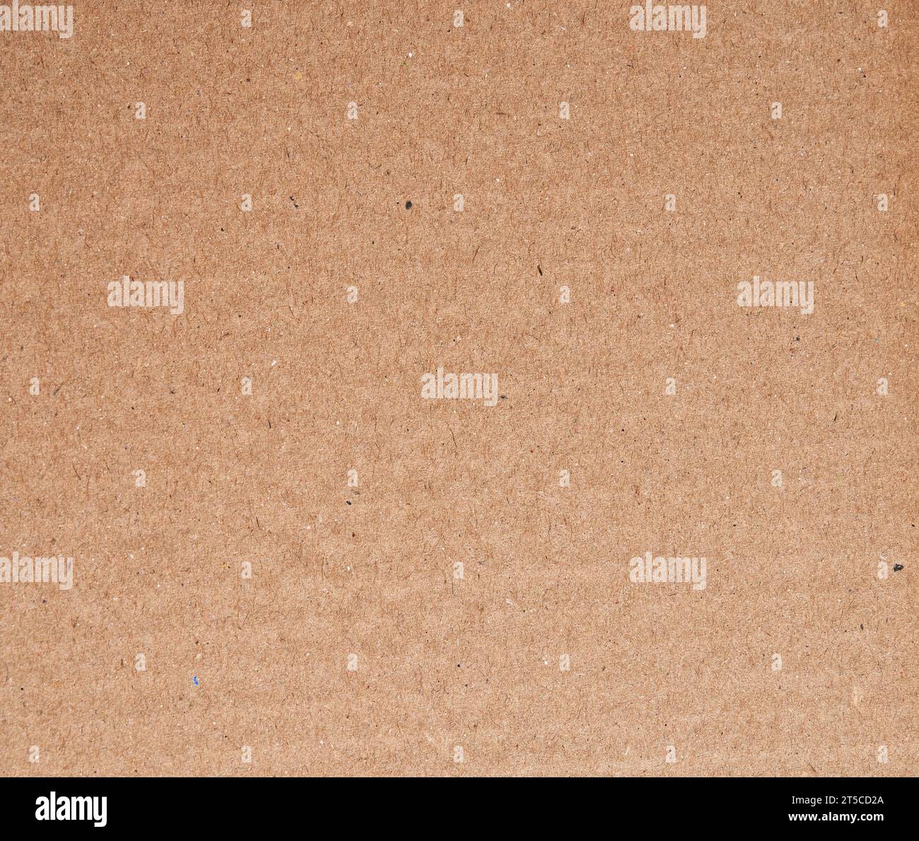 Brown cardboard carton material texture background Stock Photo - Alamy
