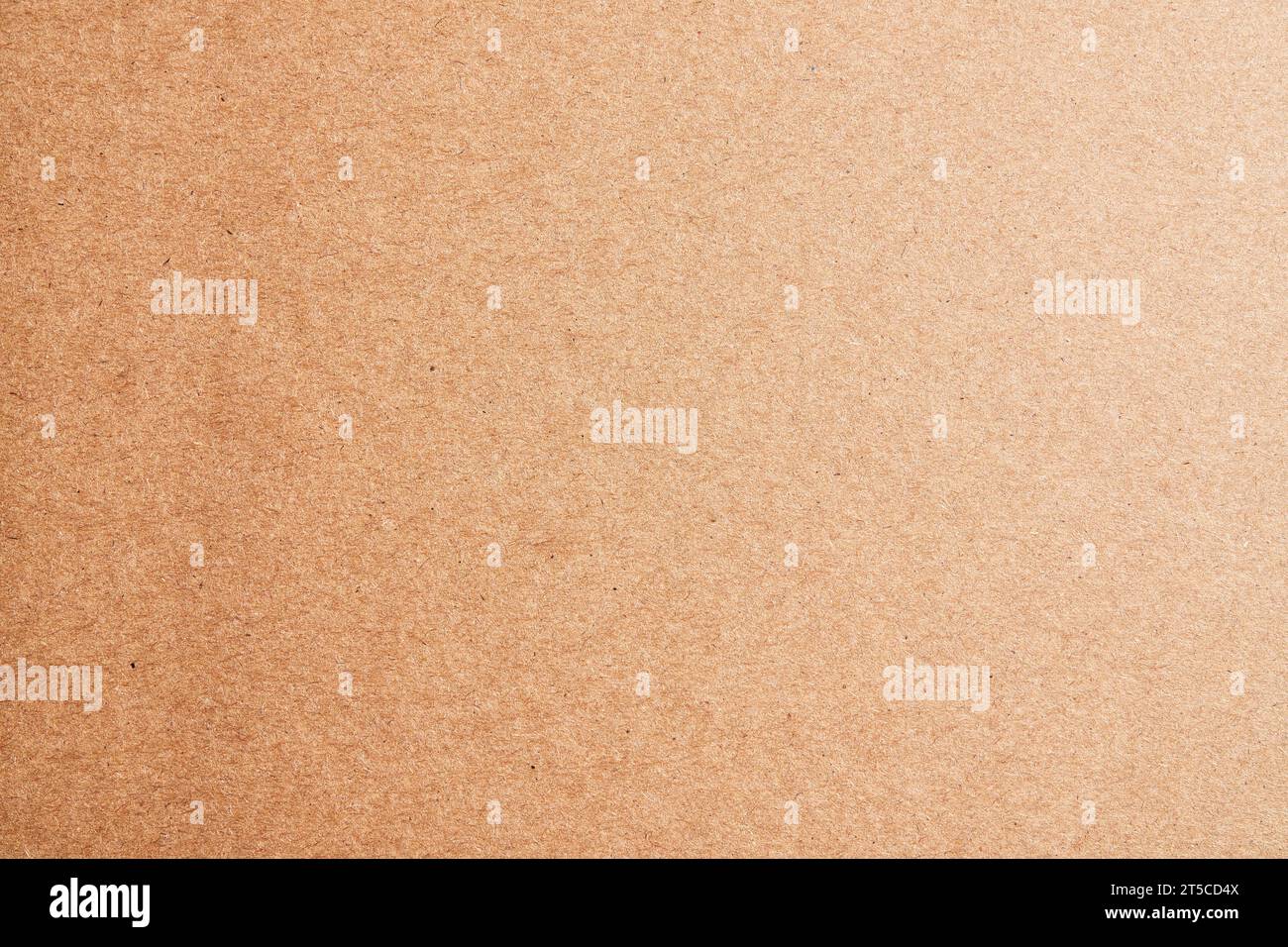 Brown cardboard carton material texture background Stock Photo - Alamy