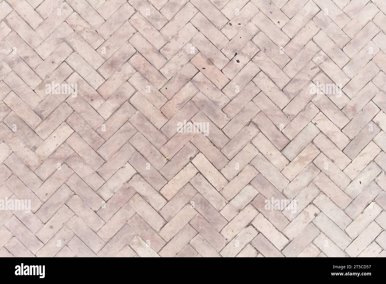 Texture of a slab texture Stock Photo - Alamy