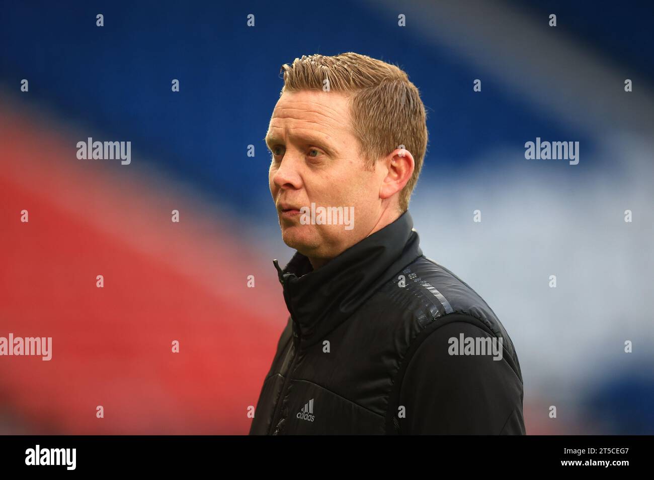 Barry robson aberdeen hi-res stock photography and images - Alamy