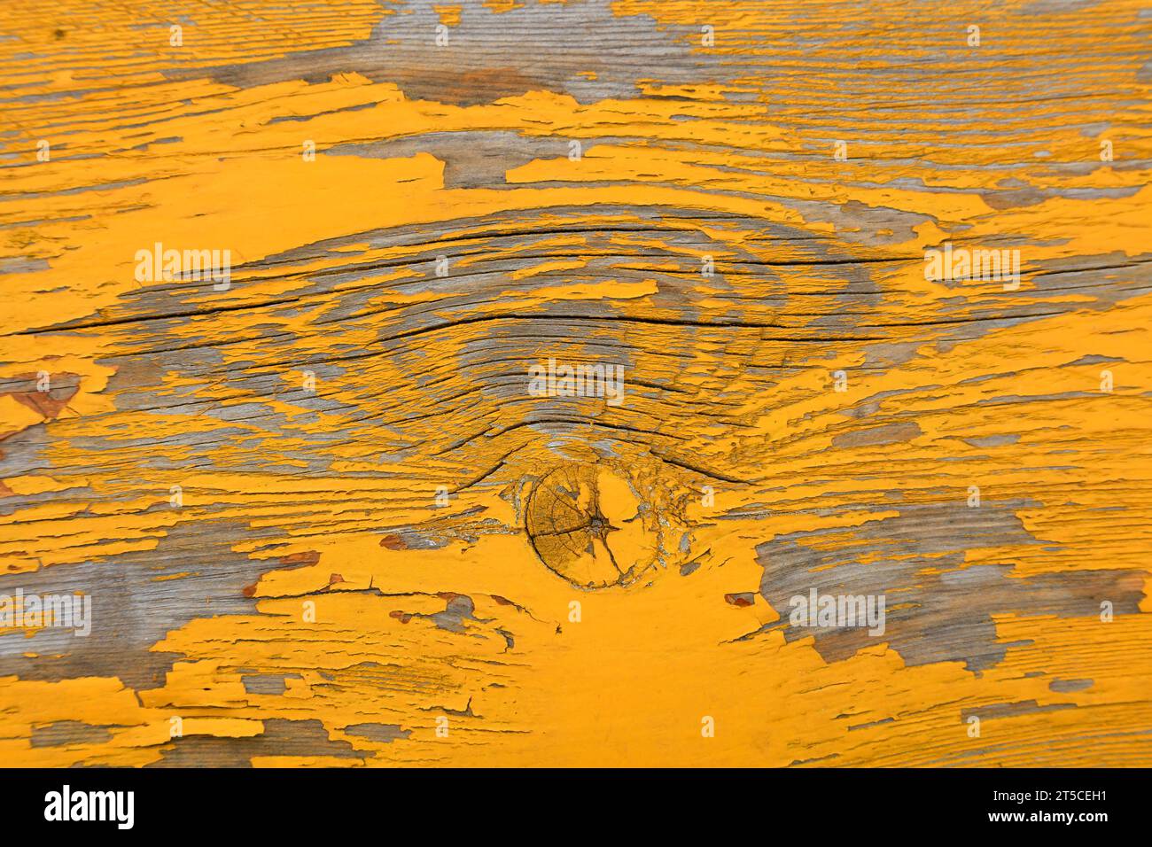 Mottled wood texture Stock Photo - Alamy