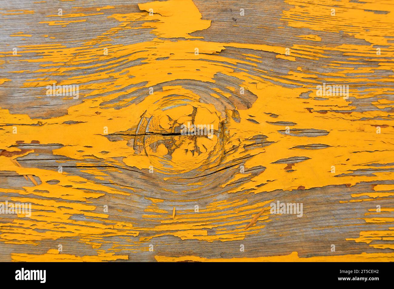 Mottled wood texture Stock Photo - Alamy