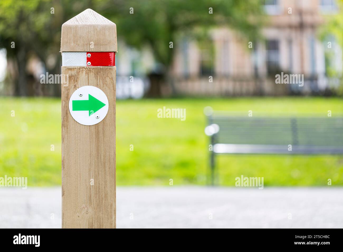 Right arrow 1 hi-res stock photography and images - Alamy