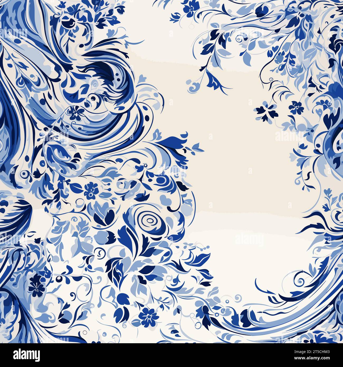 Azulejo image Stock Vector Images - Alamy