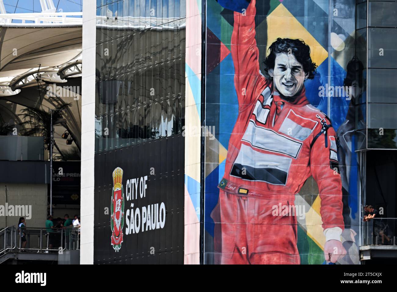 Prix mural hi-res stock photography and images - Alamy