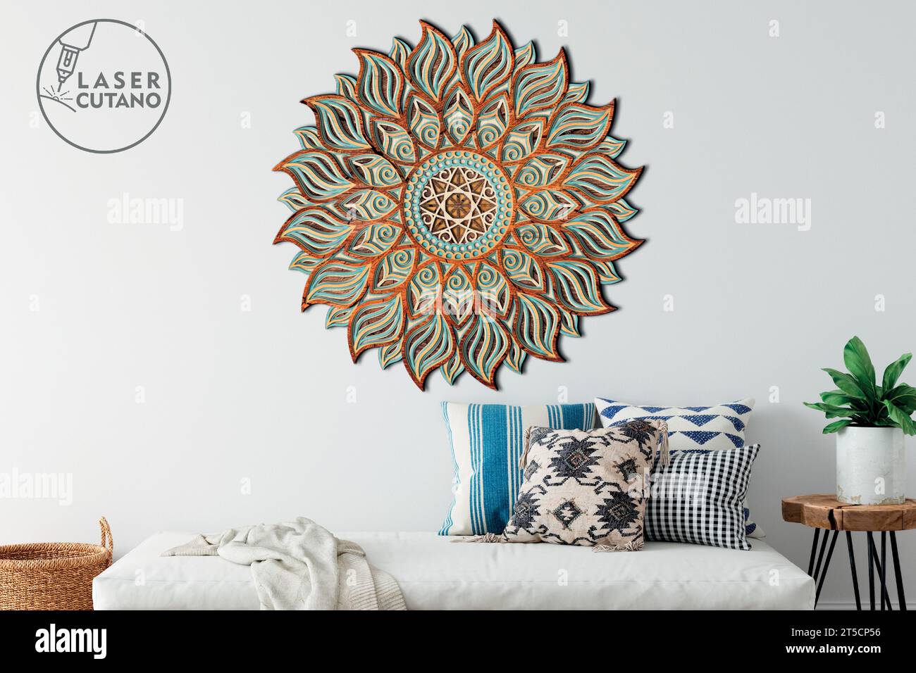 THE SUN Digital multilayer layout files are specially prepared for the ...