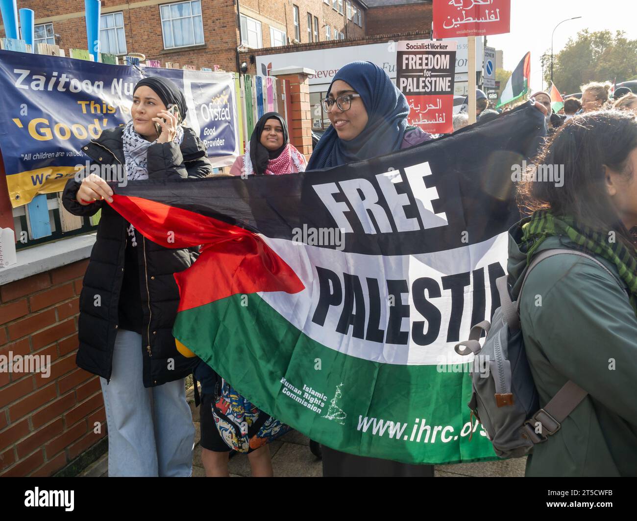 Lewisham central hi-res stock photography and images - Alamy