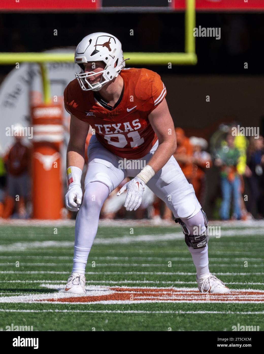 Ethan burke hi-res stock photography and images - Alamy