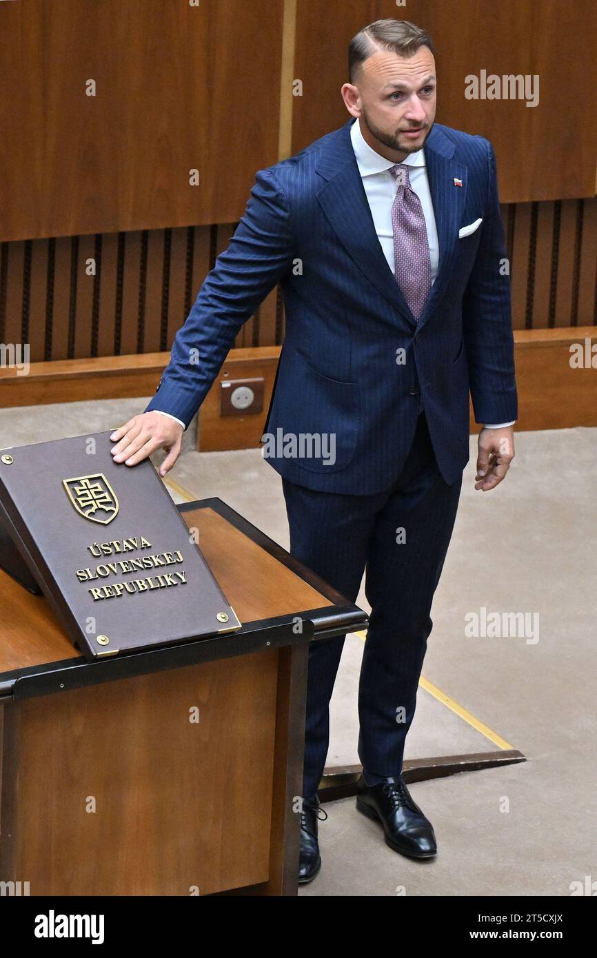 Matus sutaj estok hi-res stock photography and images - Alamy