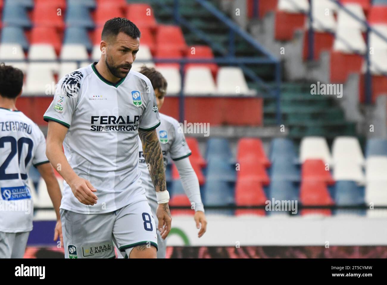 Gigi marulla hi-res stock photography and images - Alamy