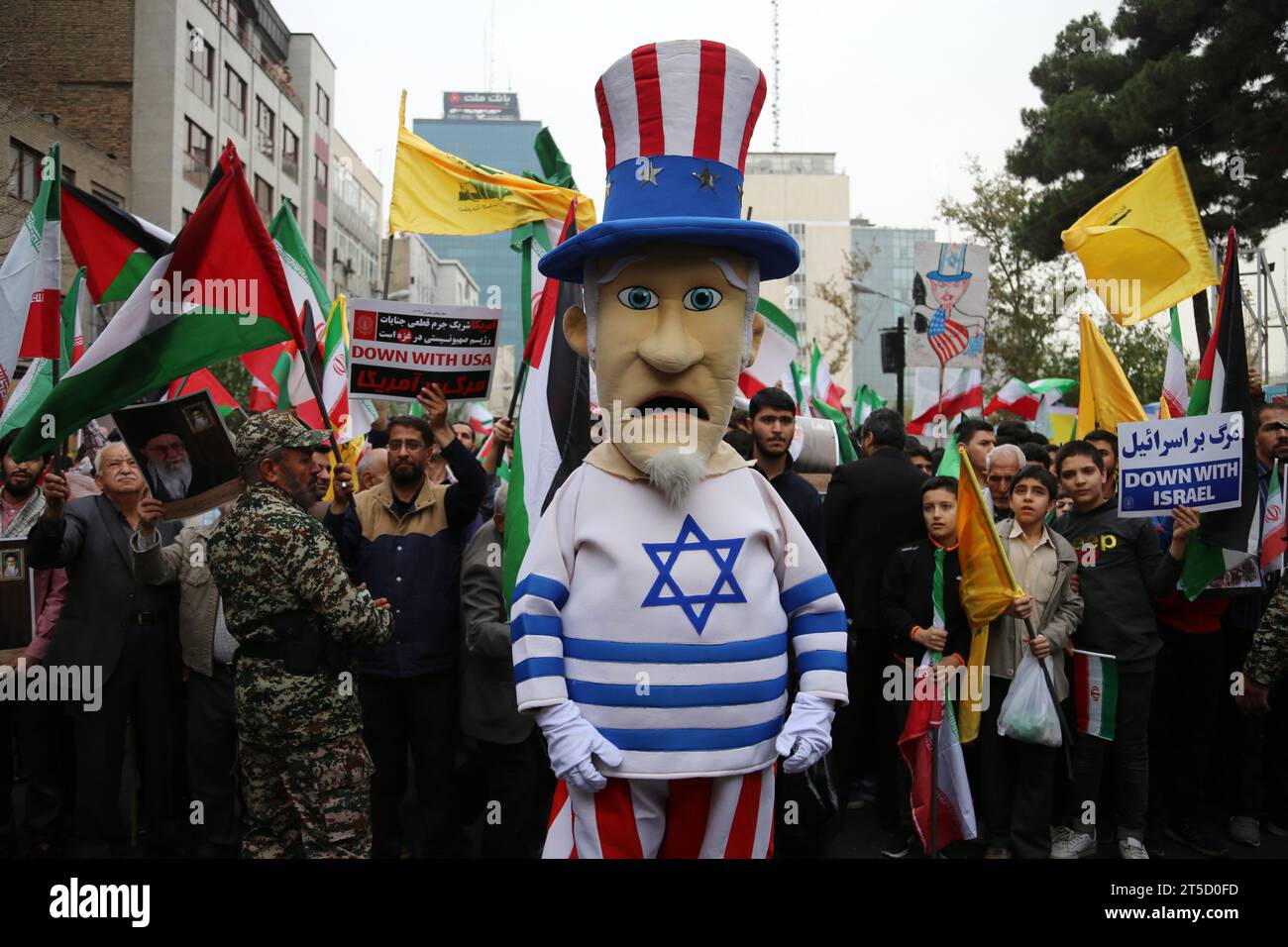 Live news & reportage Stock Photos & Images from Alamy