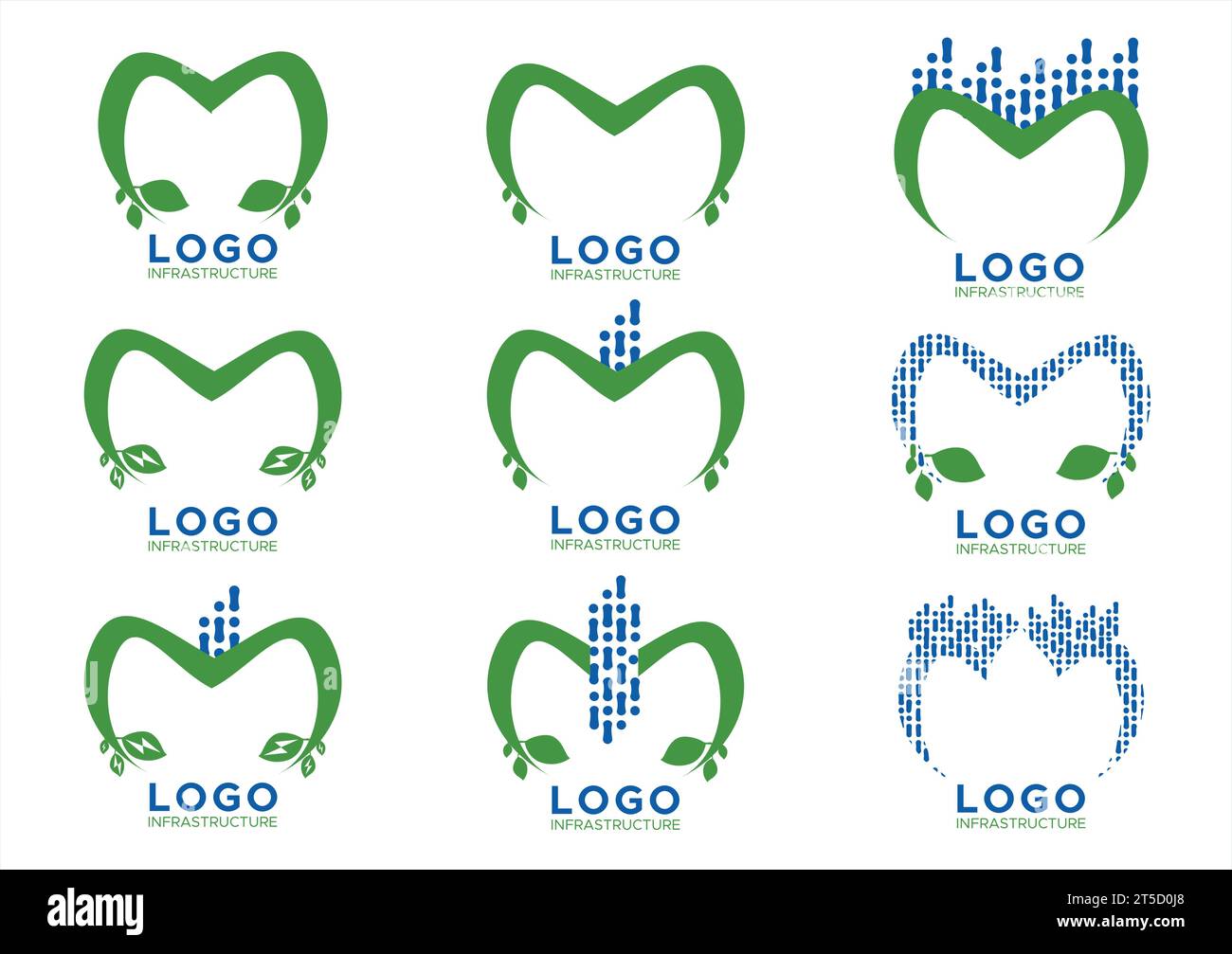 Energy minimal Stock Vector Images - Alamy