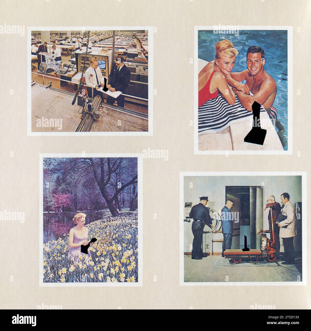 Wpcr 13137 hi-res stock photography and images - Alamy