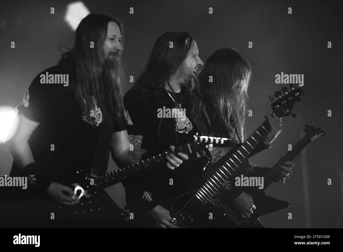 Olavi mikkonen Black and White Stock Photos & Images - Alamy