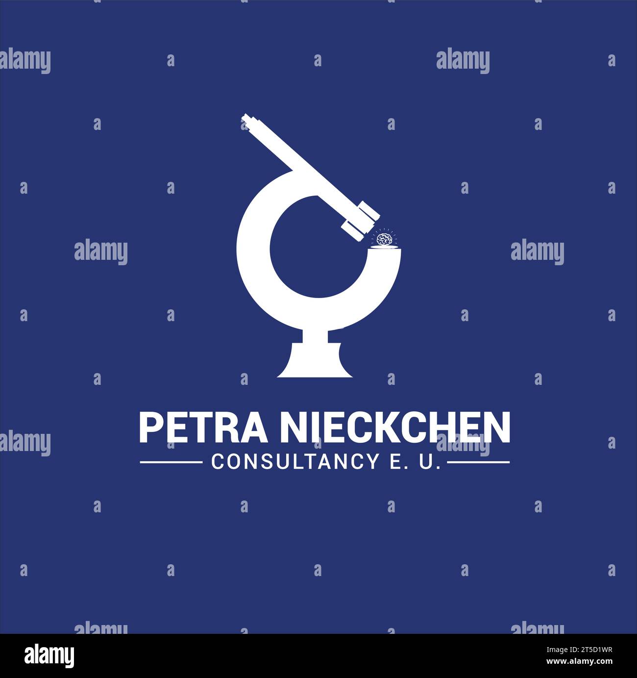 Research agency Stock Vector Images - Alamy