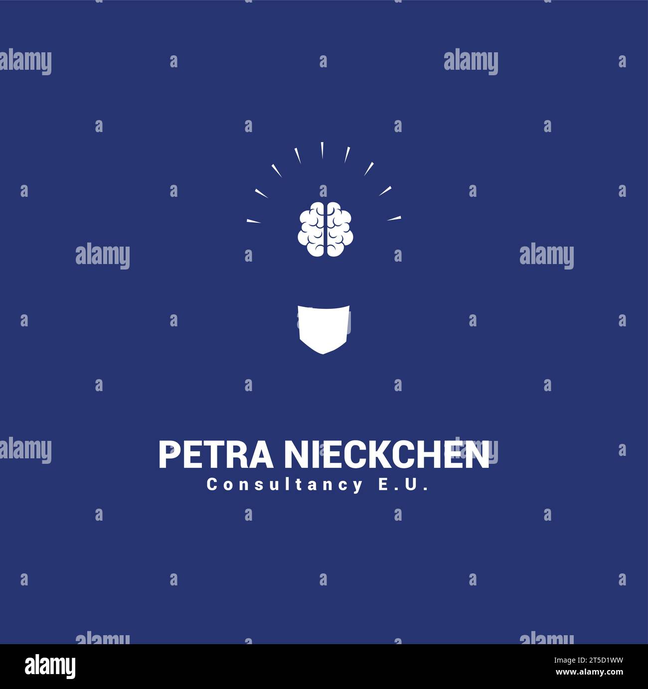 Science communication Stock Vector Images - Alamy