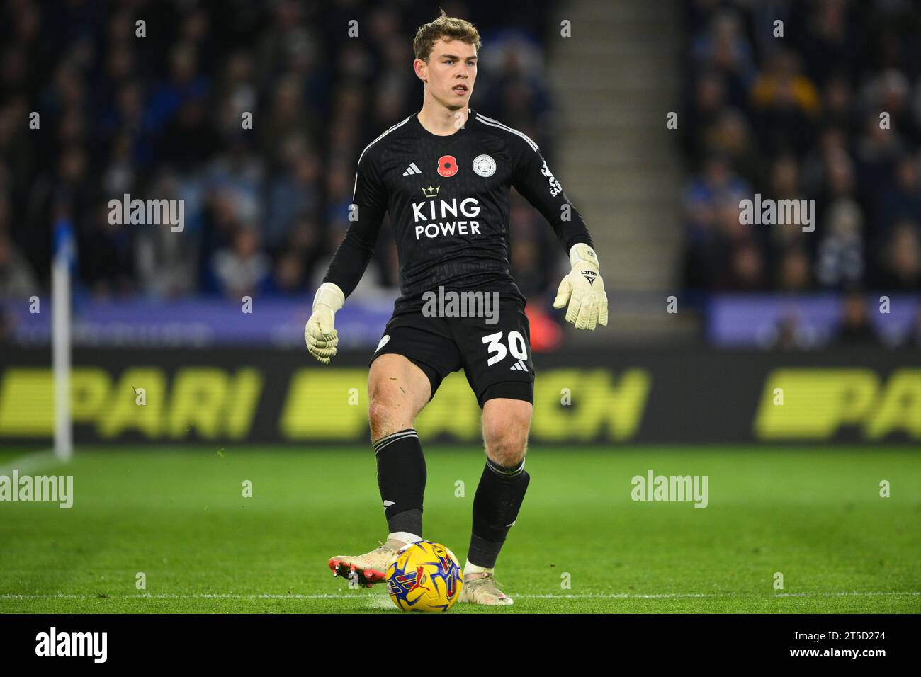 Mads hermansen hi-res stock photography and images - Alamy