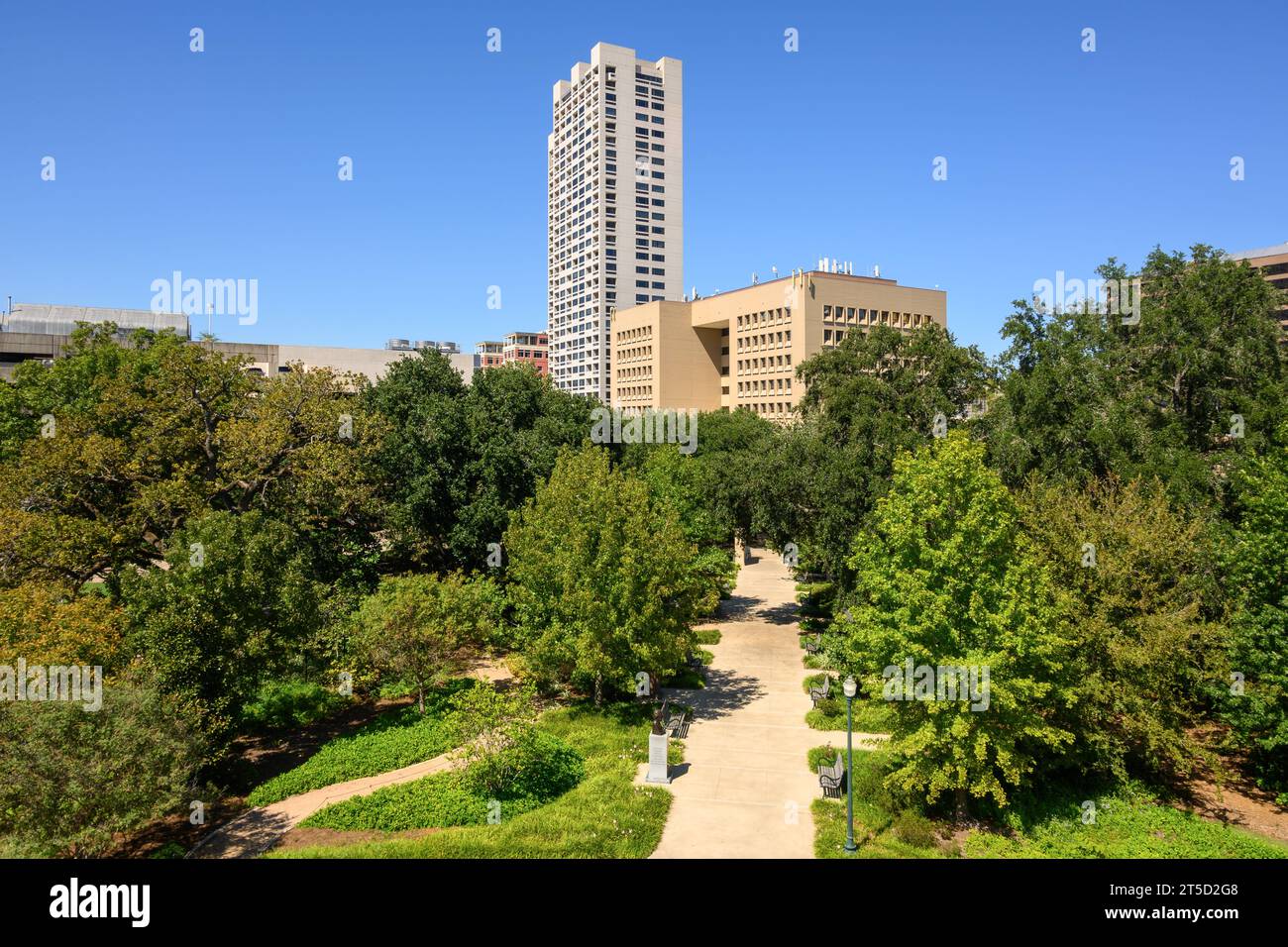 Hawkins sculpture walk hi-res stock photography and images - Alamy