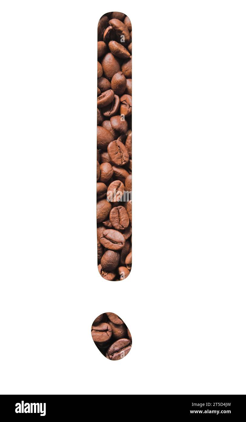 Unusual expressive Cut Out Stock Images & Pictures - Alamy