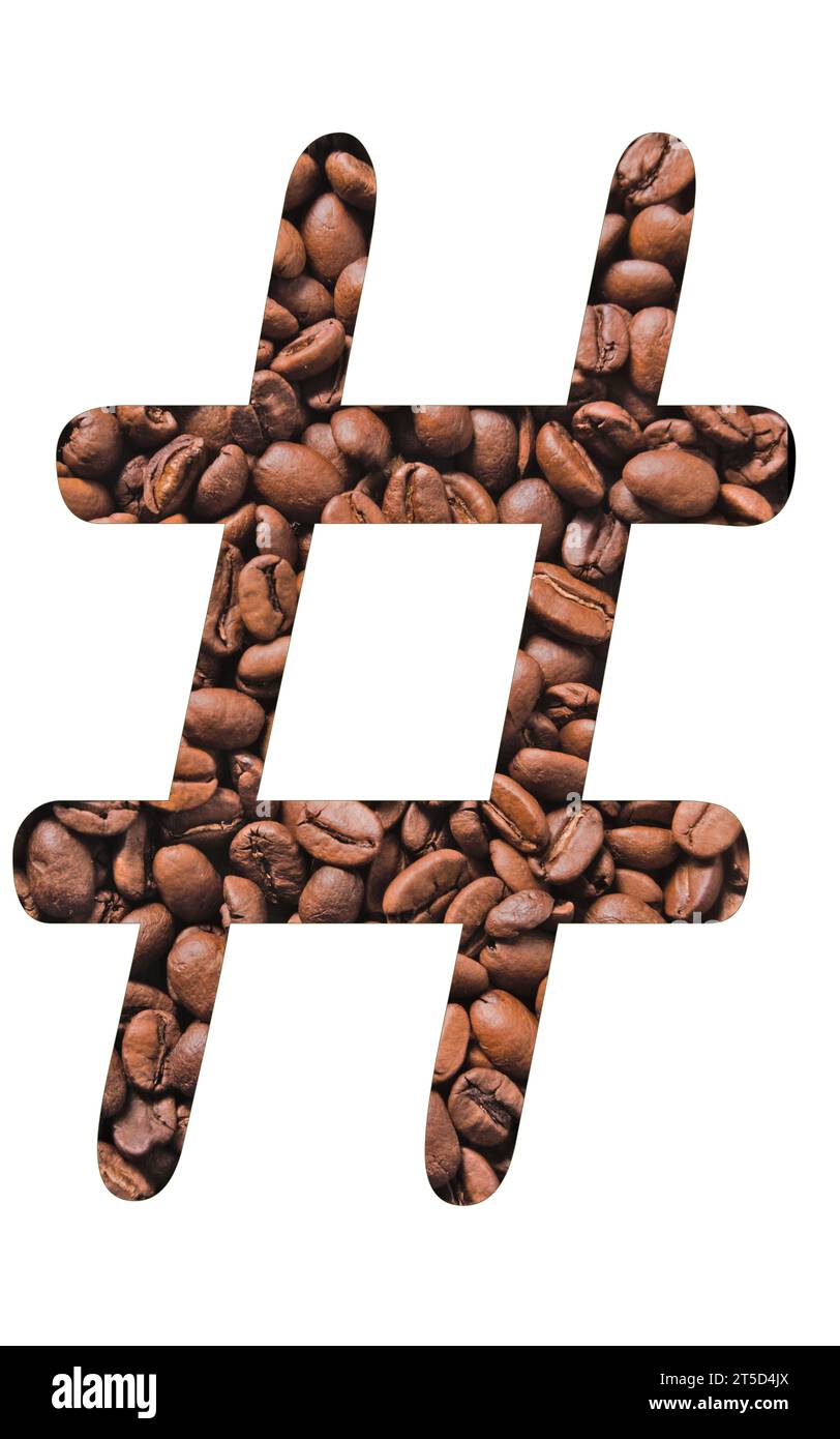 Yag alphabet hi-res stock photography and images - Alamy