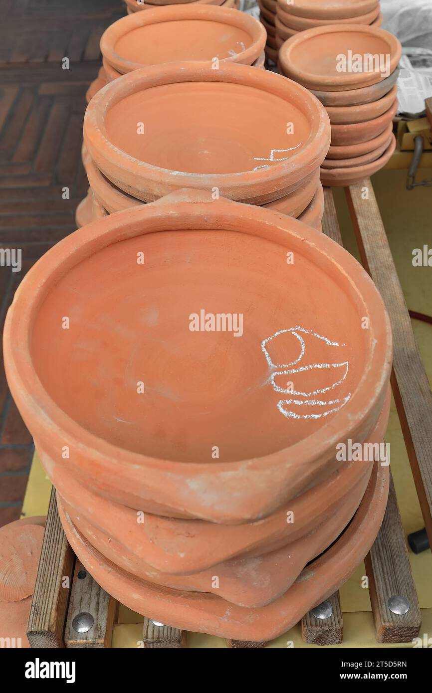 Qerep hi-res stock photography and images - Alamy