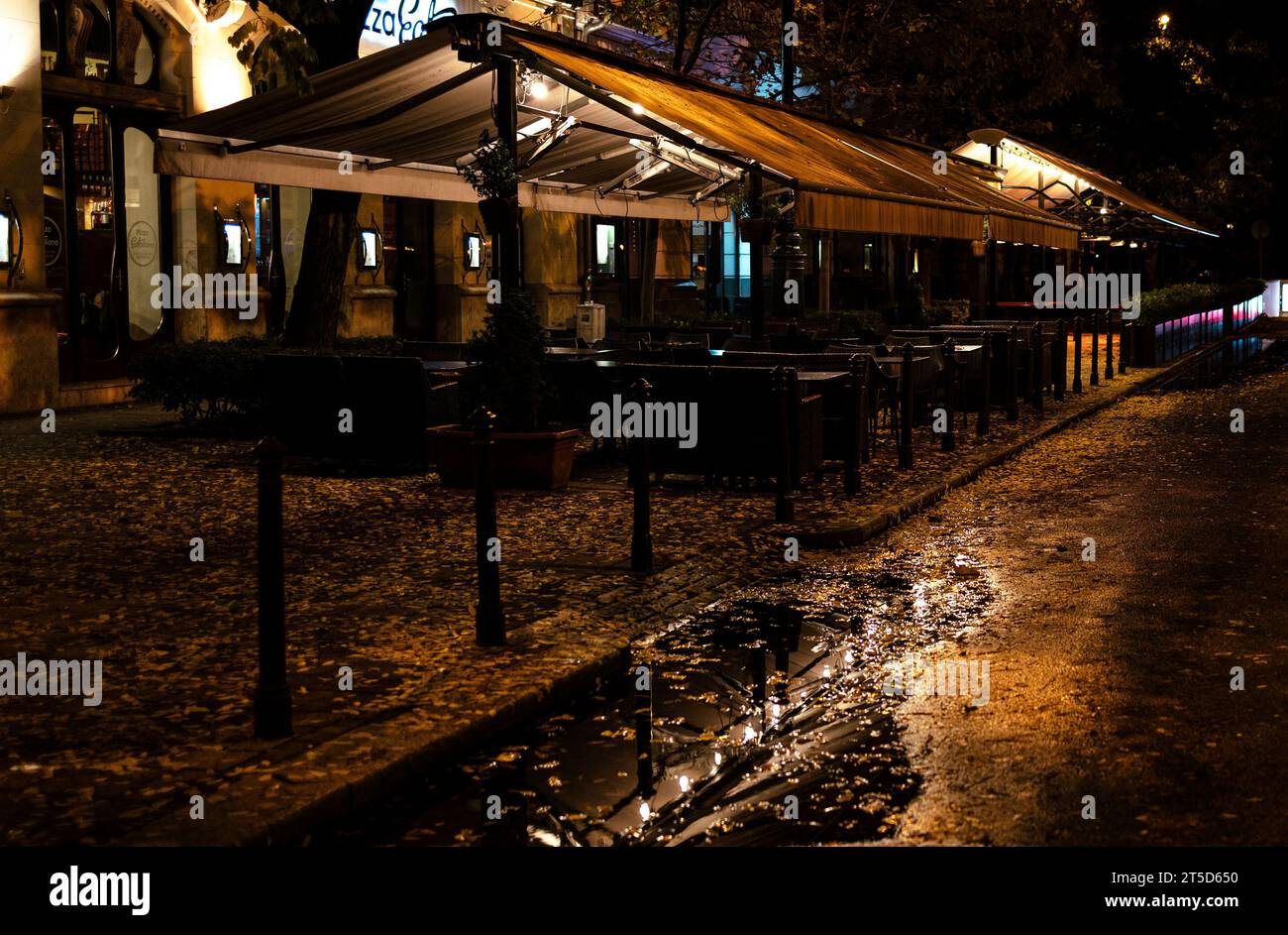 Budapestinsights hi-res stock photography and images - Alamy