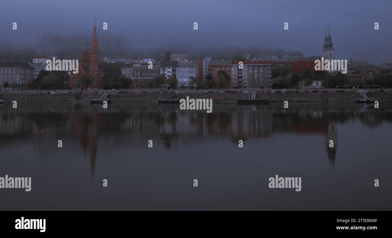 Budapestthroughmylens hi-res stock photography and images - Alamy