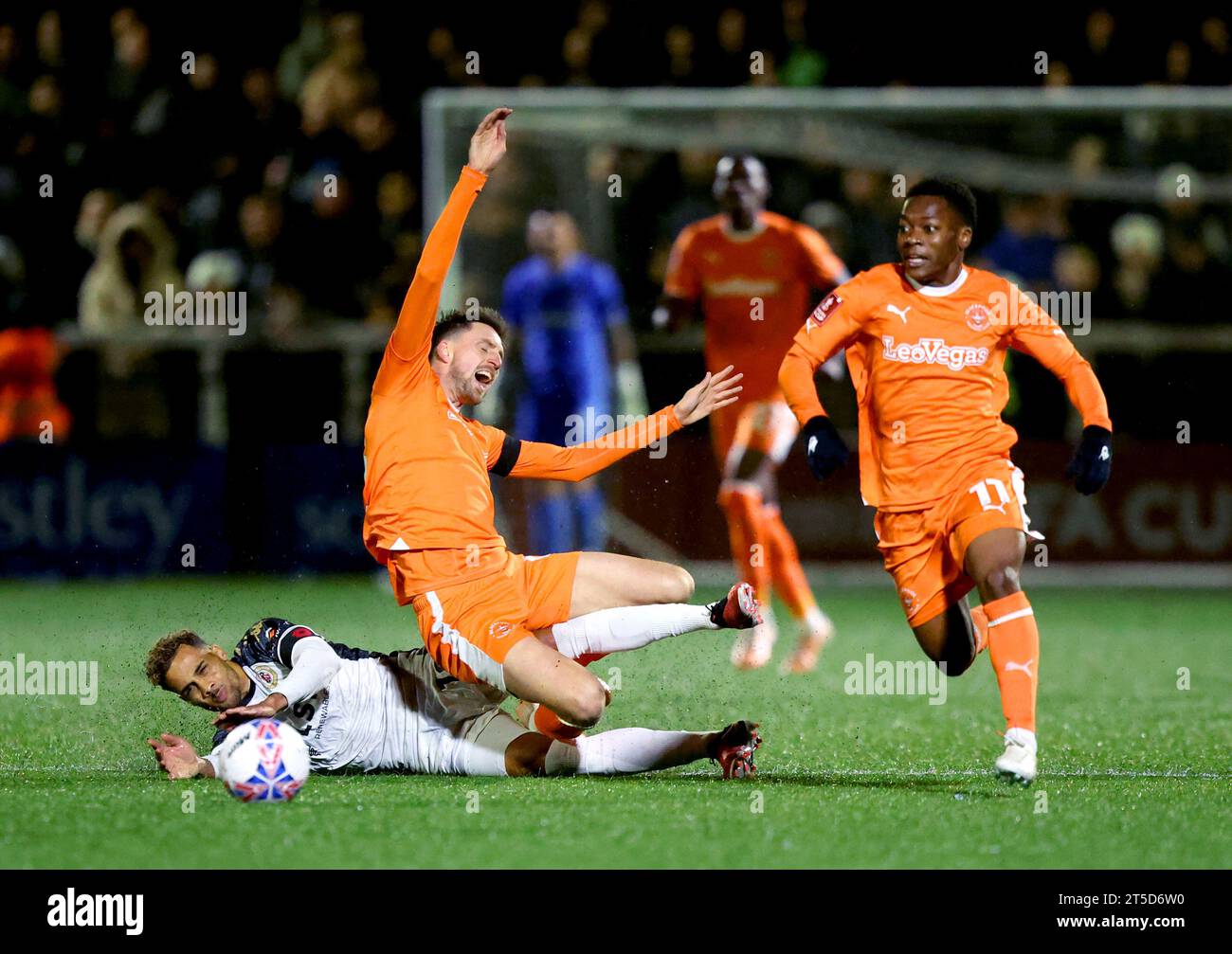 Reloc8 hi-res stock photography and images - Alamy