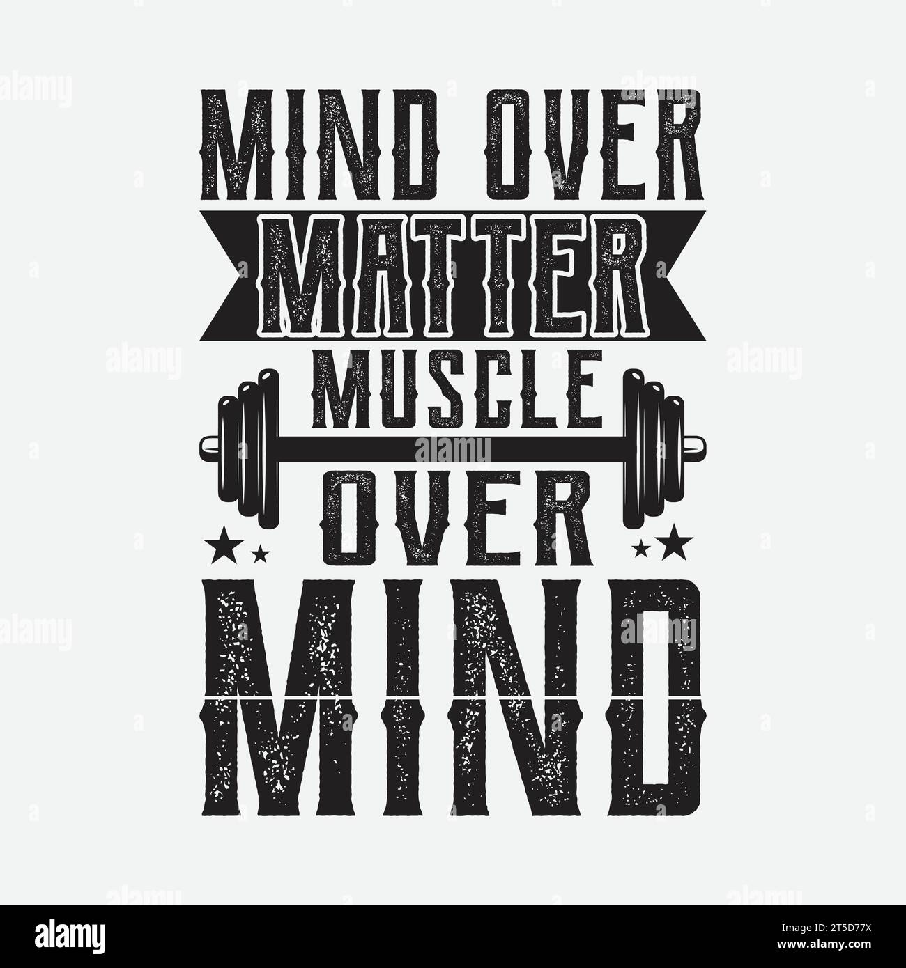 Clothes design shirt Black and White Stock Photos & Images - Alamy