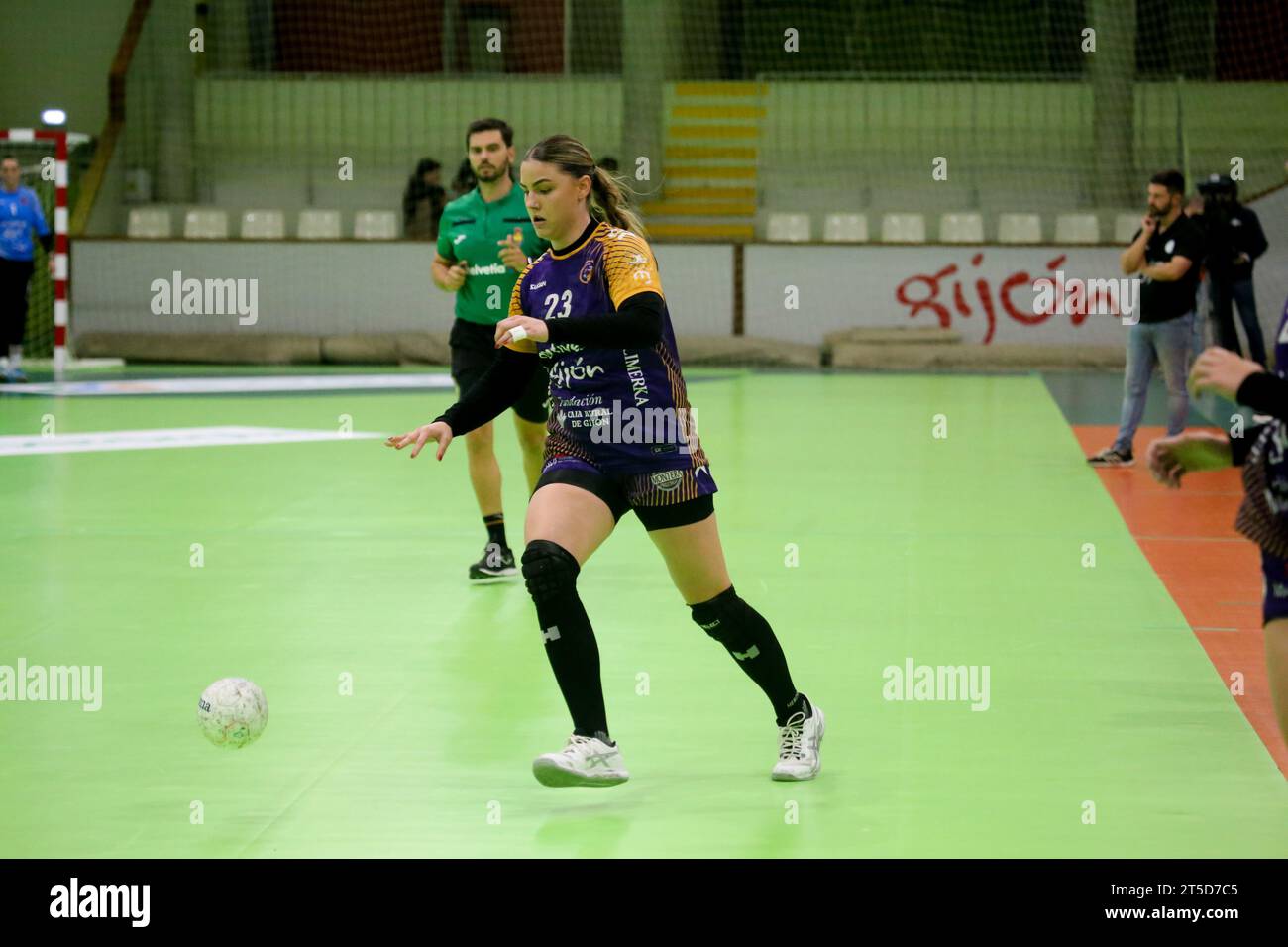 Mina novivic hi-res stock photography and images - Alamy