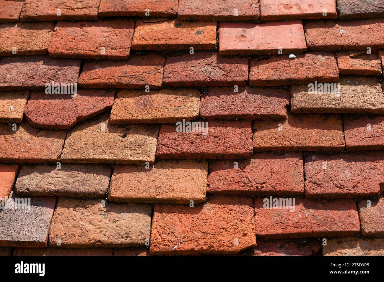 Fond de terre art hi-res stock photography and images - Alamy