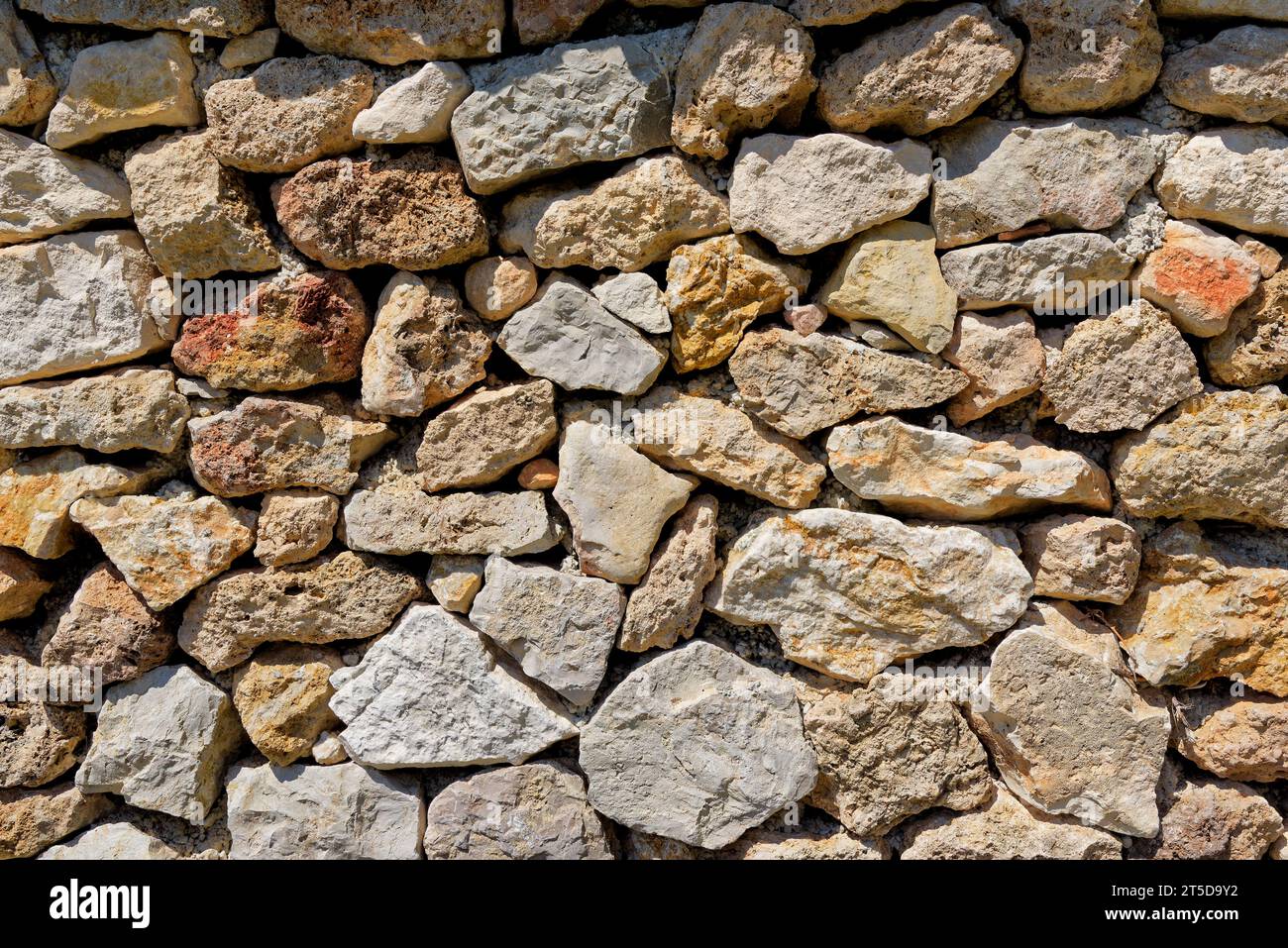 Mur de texture hi-res stock photography and images - Alamy