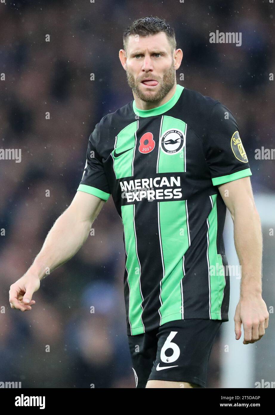 James milner football 2023 hi-res stock photography and images - Alamy