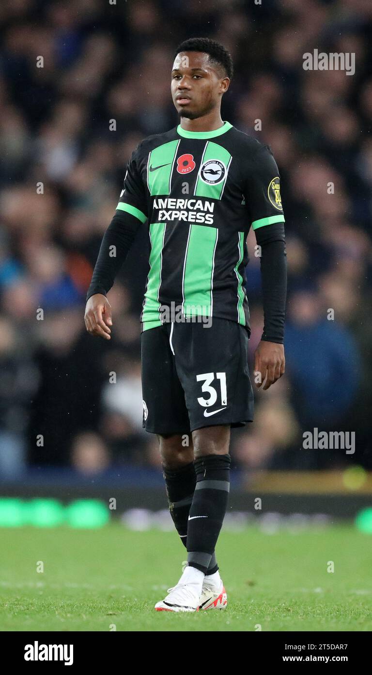 Fati brighton hi-res stock photography and images - Alamy