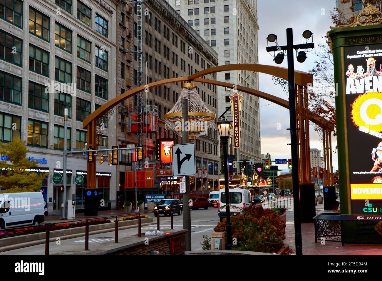 Cleveland Playhouse Square 2023 Hi-res Stock Photography, 50% OFF Cleveland Playhouse Square 2023 Hi-res Stock Photography, 50% OFF