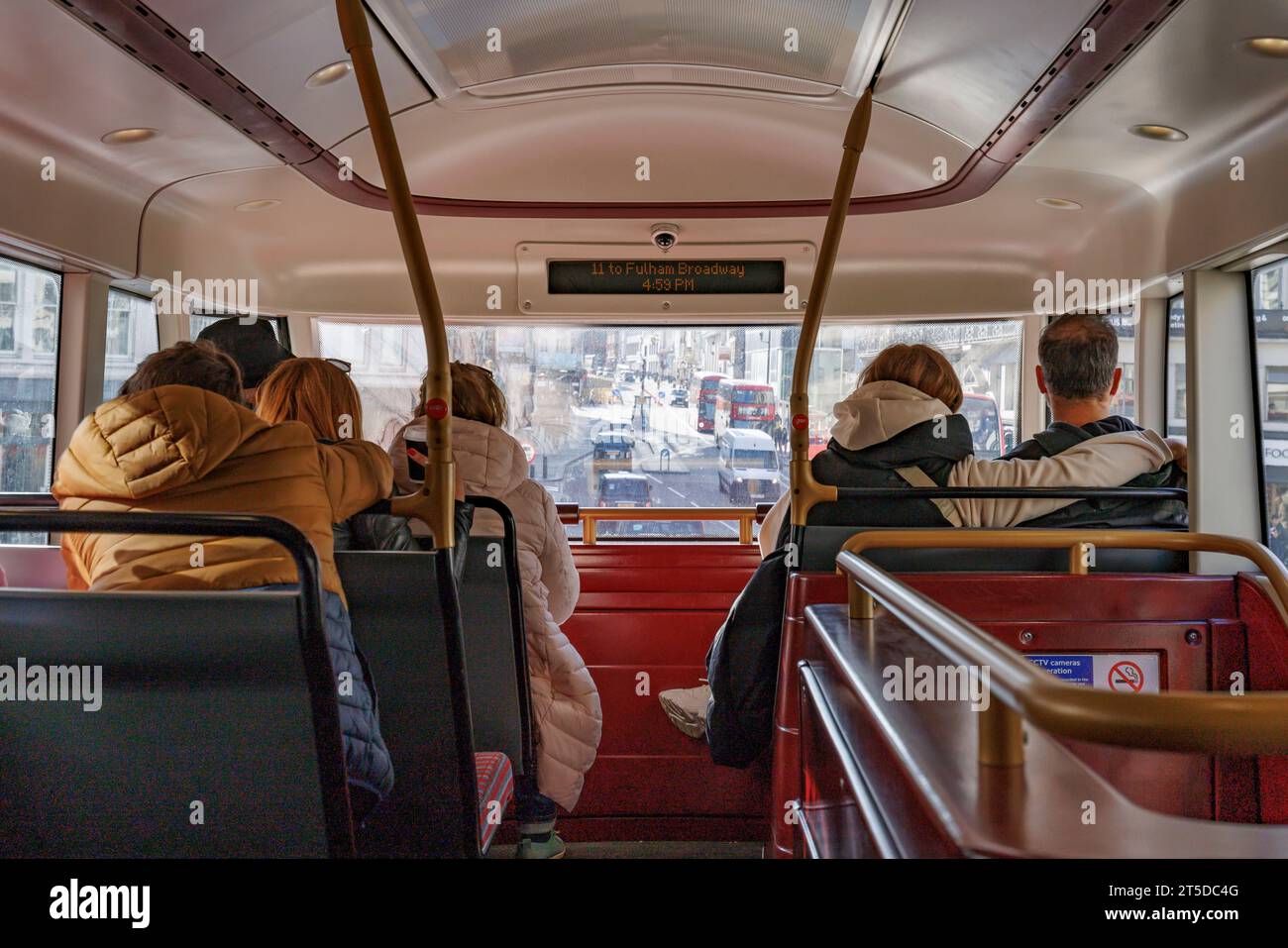 Sadiq Khan to axe landmark bus route 11 a week before Coronation ...