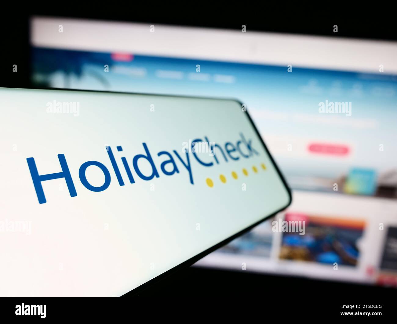 Evaulation hi-res stock photography and images - Alamy