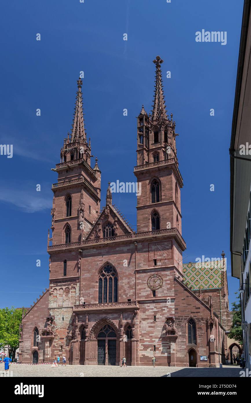 1500 construcción hi-res stock photography and images - Alamy