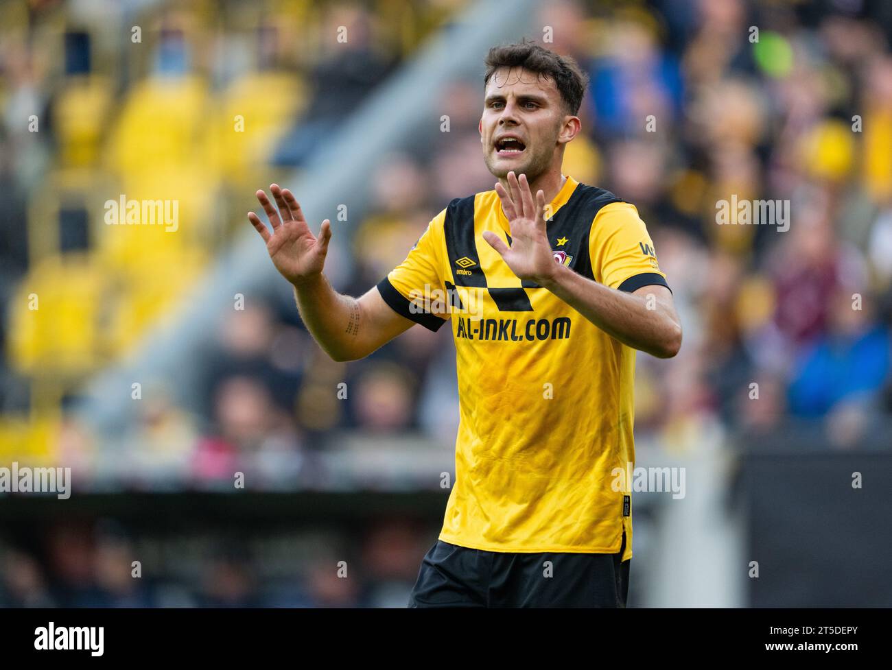 Lewald hi-res stock photography and images - Alamy