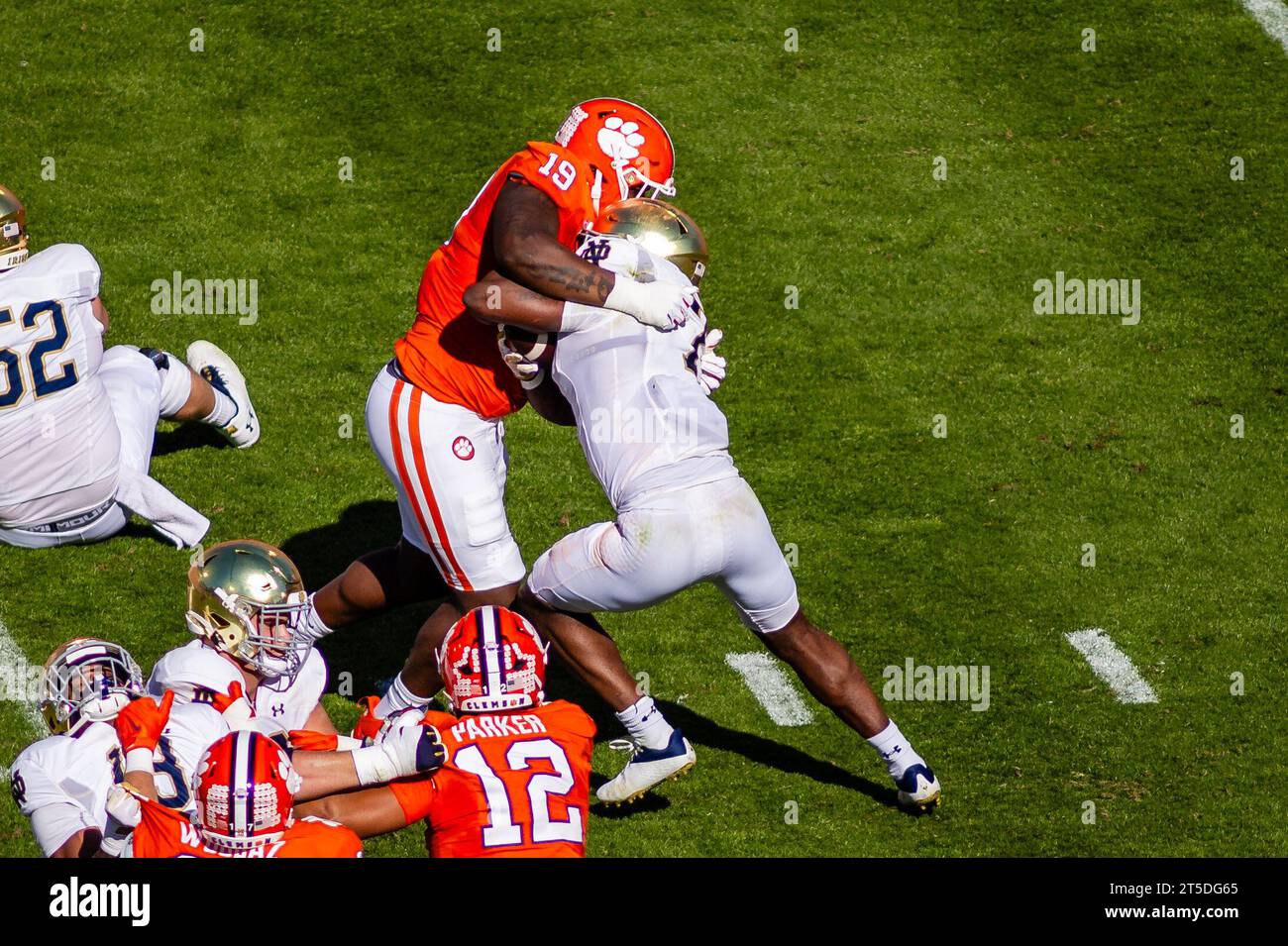 Demonte capehart hi-res stock photography and images - Alamy