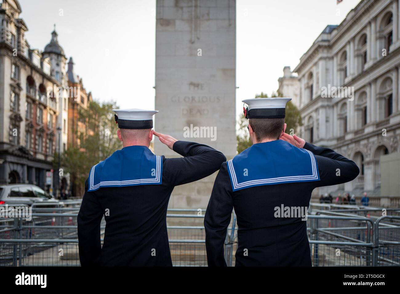 Hms sultan training hi-res stock photography and images - Alamy