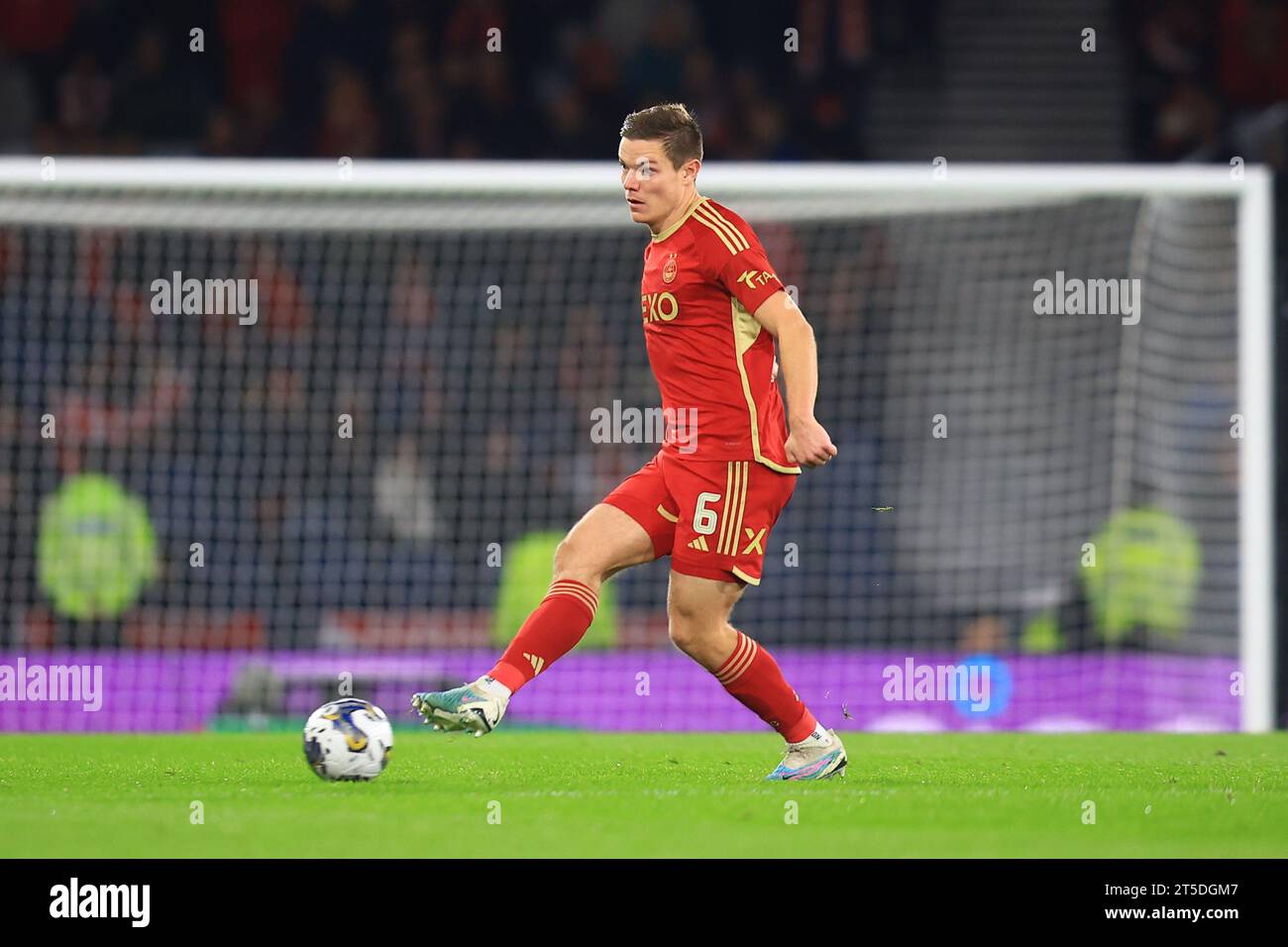 Stefan gartenmann hi-res stock photography and images - Alamy