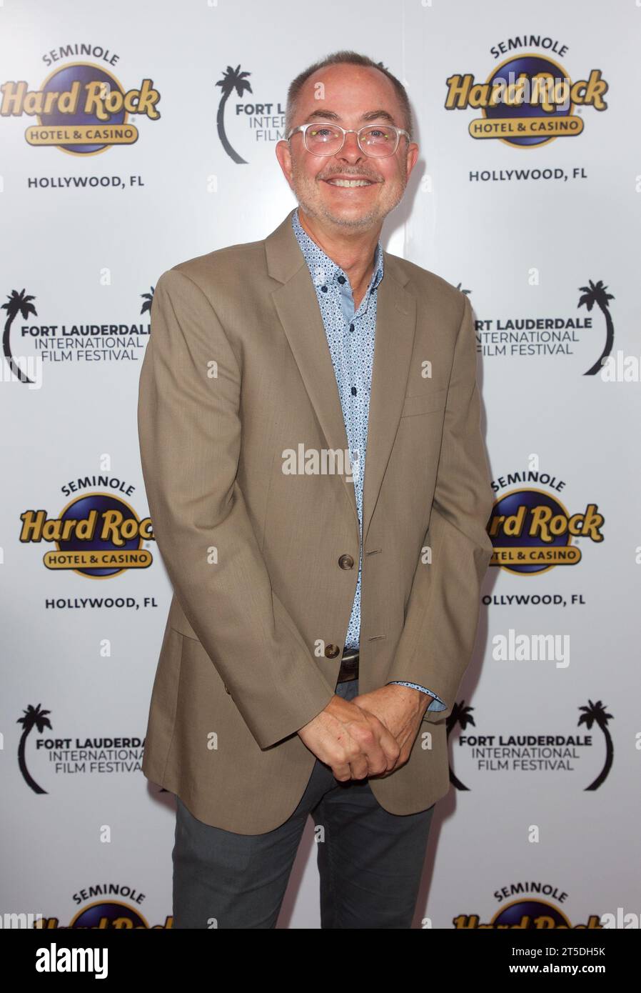 Bonesteel hi-res stock photography and images - Alamy