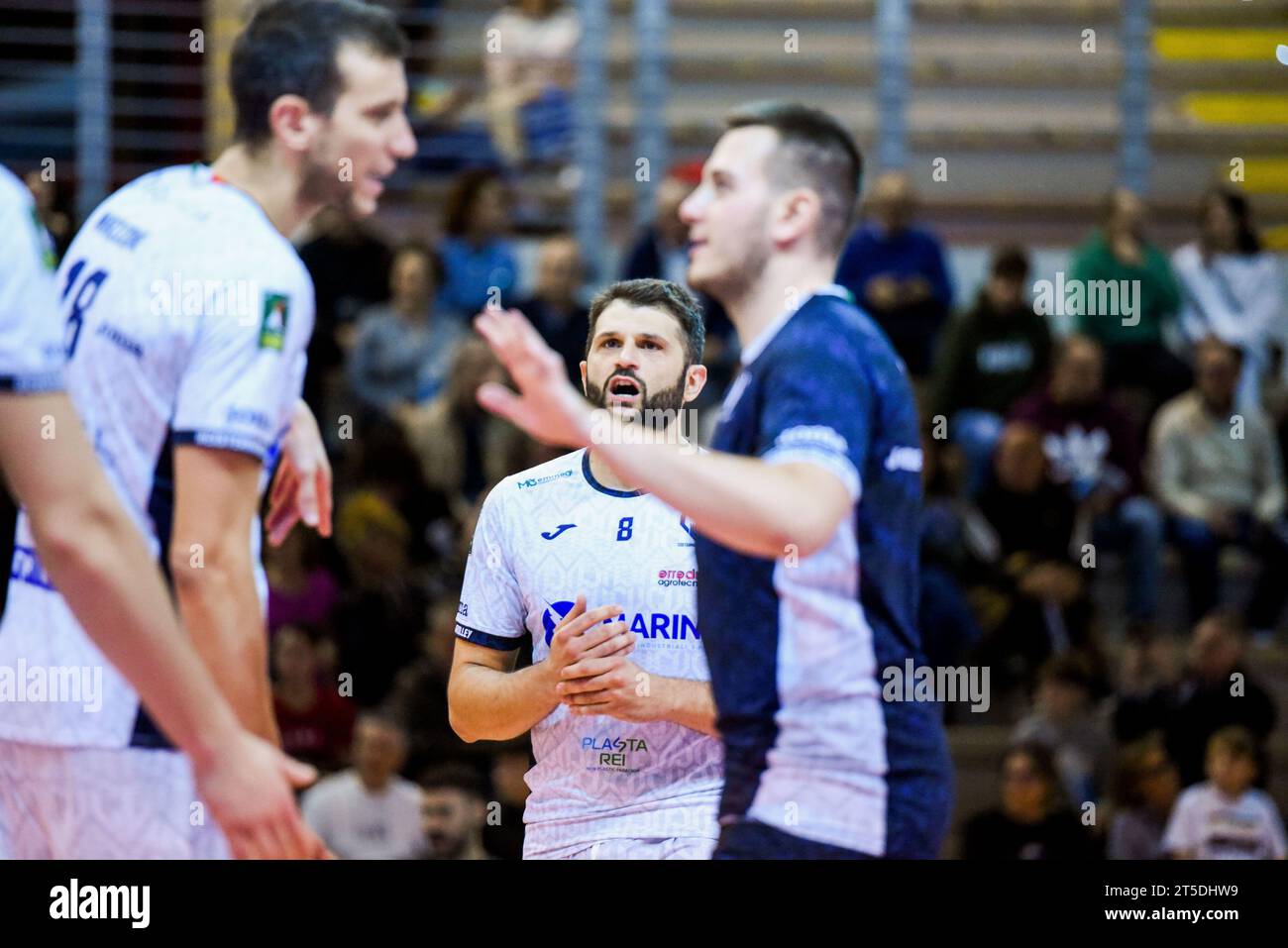 Davide saitta hi-res stock photography and images - Alamy