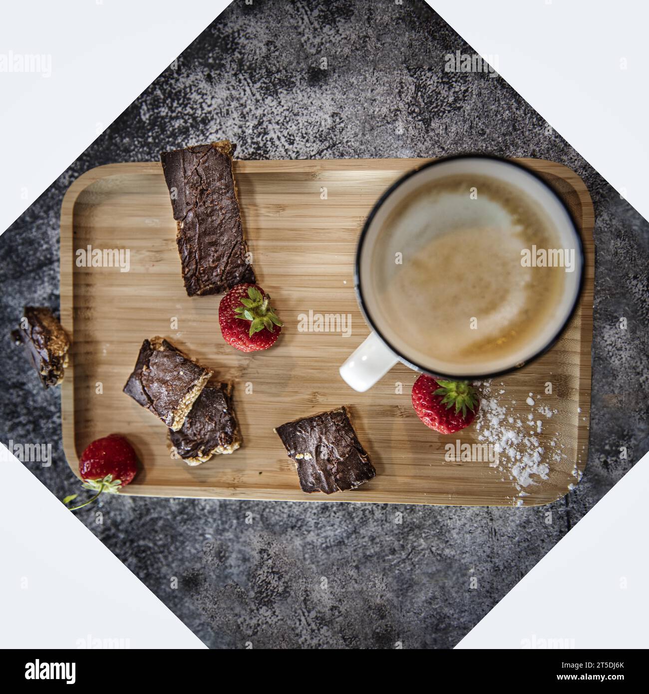 Plats naturel hi-res stock photography and images - Alamy