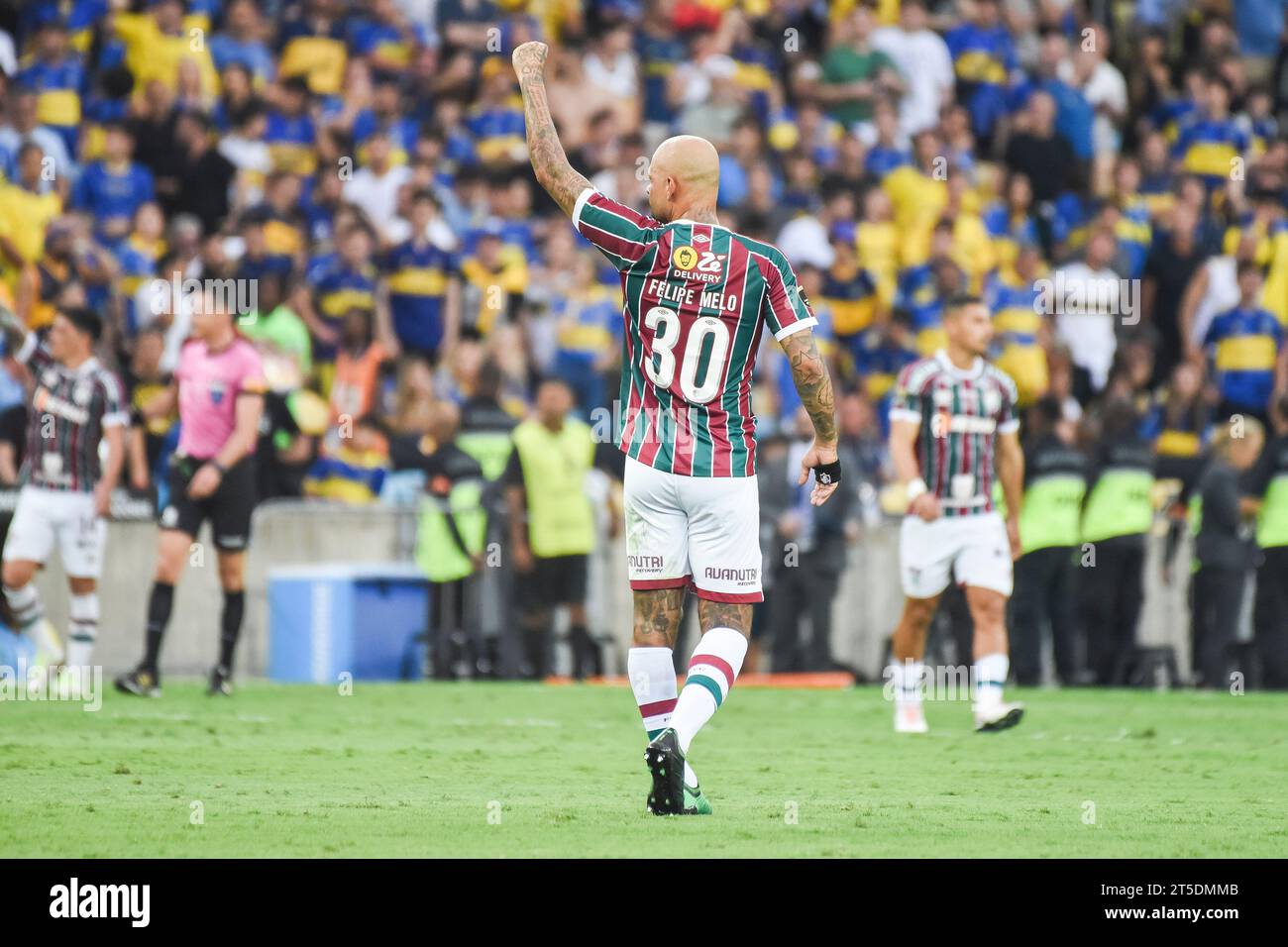 Río brasileño hi-res stock photography and images - Alamy